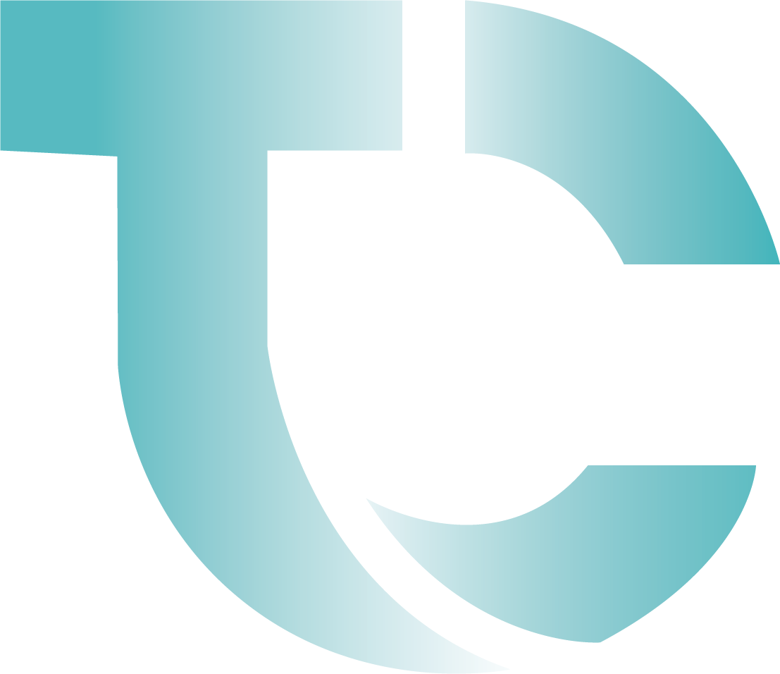 Home - Technoclaresolution